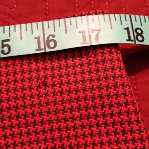 John Meyer of Norwich | Skirts | John Meyer Collection | Poshmark